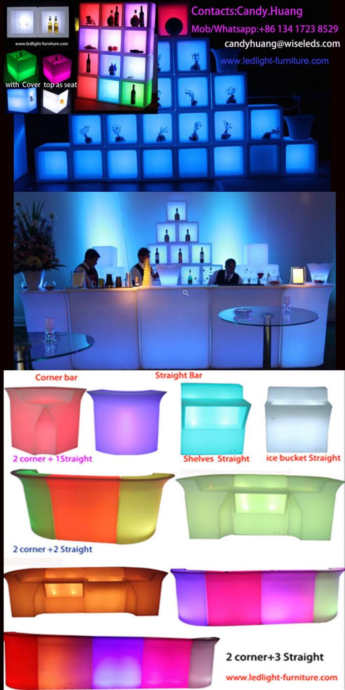 how to match your back of bar?