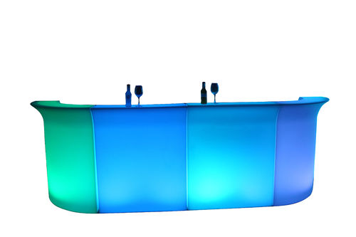 how to match your back of bar? - latest china supplier news